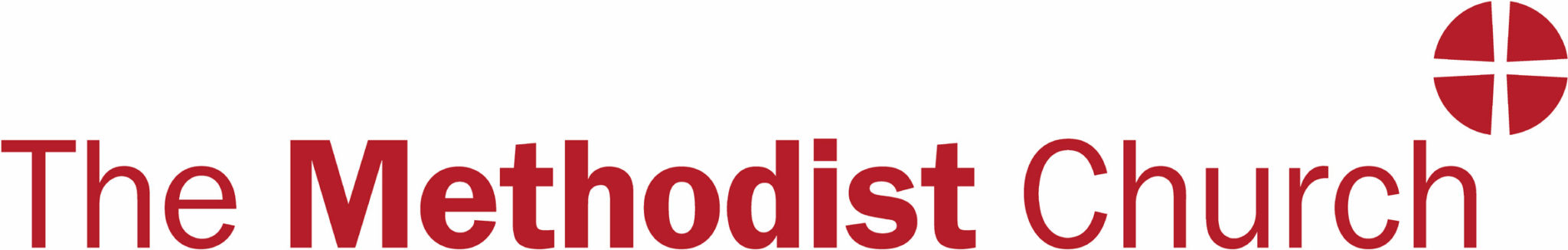 Sherburn-in-Elmet Methodist Church – Goole and Selby Methodist Circuit